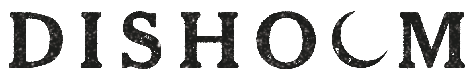 Dishoom All Day Menu | Lunch, Afternoon & Dinner | Dishoom